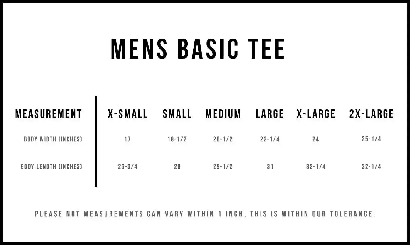 211th MP BN Black Tee – Military Print Shop